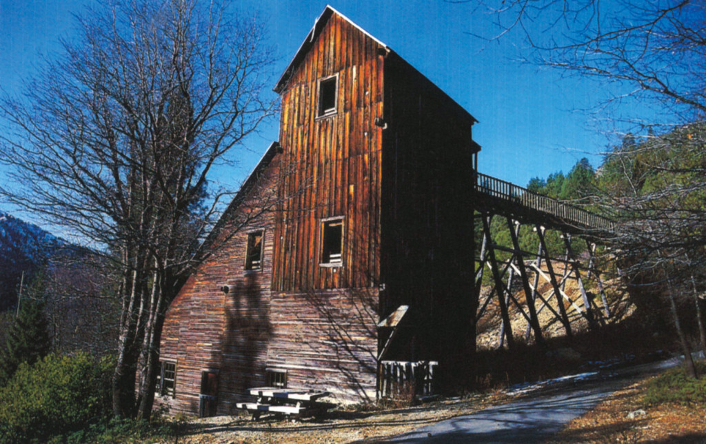 Sierra County Historical Society | Home of Kentucky Mine Summer Concert ...
