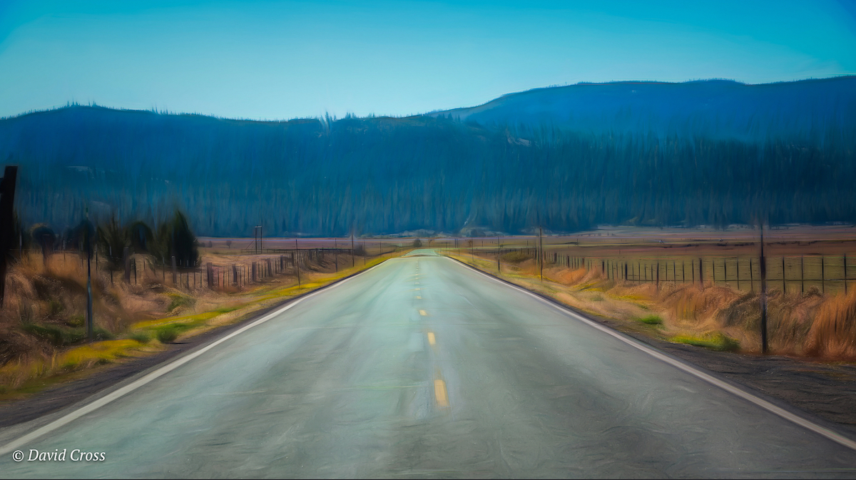 Sierra County Historical Society | David Cross Gallery Sierra County ...