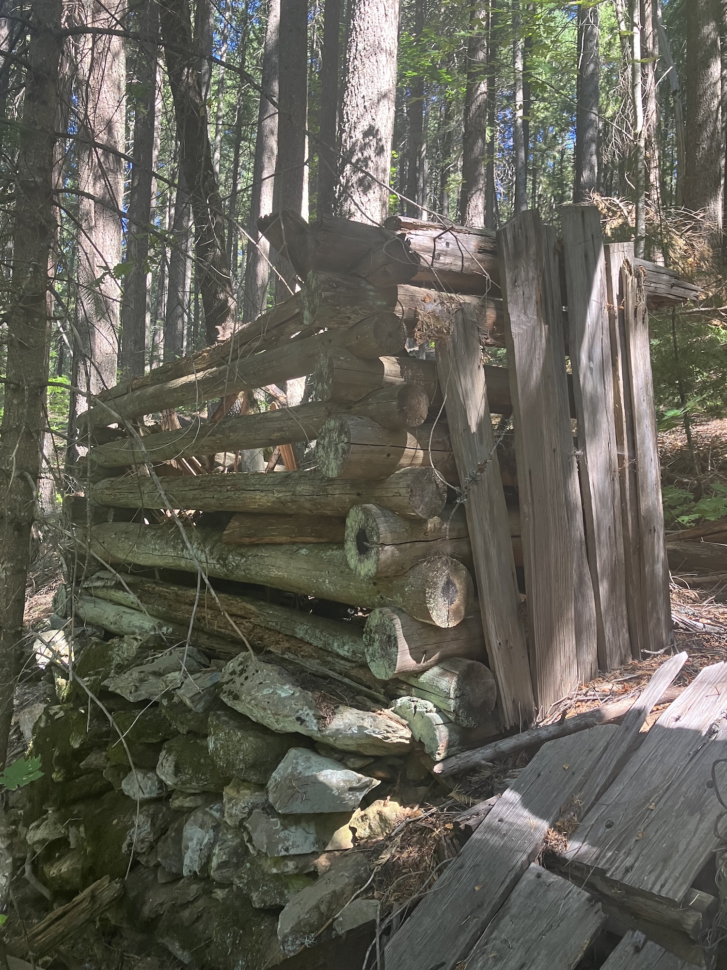 Sierra County Historical Society | Devin Nelson Gallery Sierra County ...